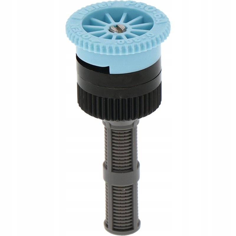 Dysza zraszacza do zraszania 2,1m HUNTER 6A - HUNTER | Sklep EMPIK.COM