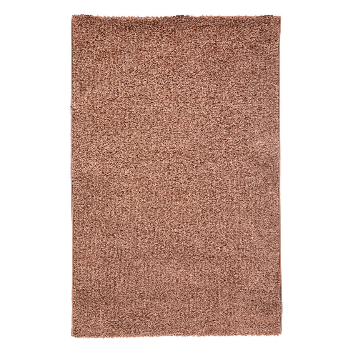 Dywan 100x150 Cm Jednobarwny MONOKROMATA - Inna marka | Sklep EMPIK.COM