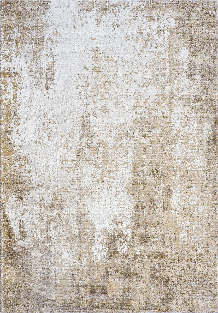 Dywan Deco Rugs Modern White 4519 160x230 cm - CARPETS & MORE | Sklep ...