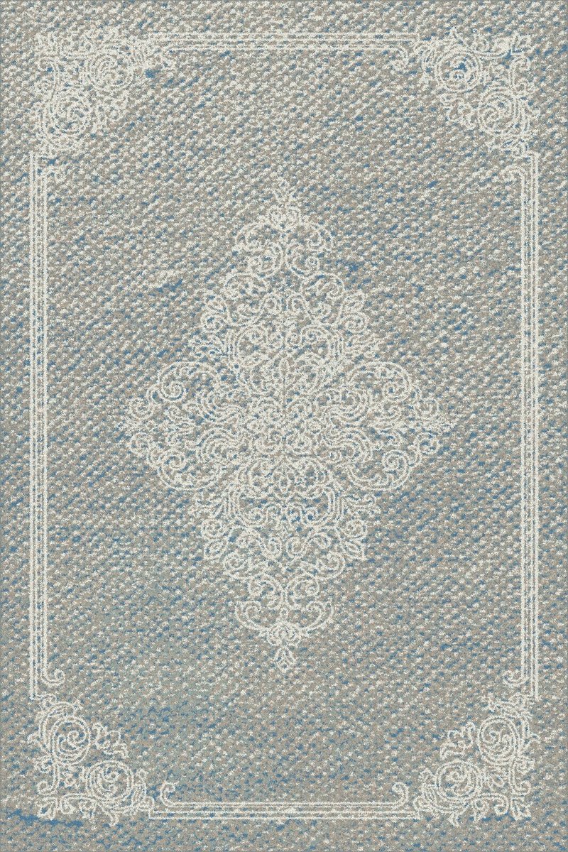 Dywan do salonu Agnella BUTON Jasny Beżowy LIDA-160x230 cm - Agnella ...