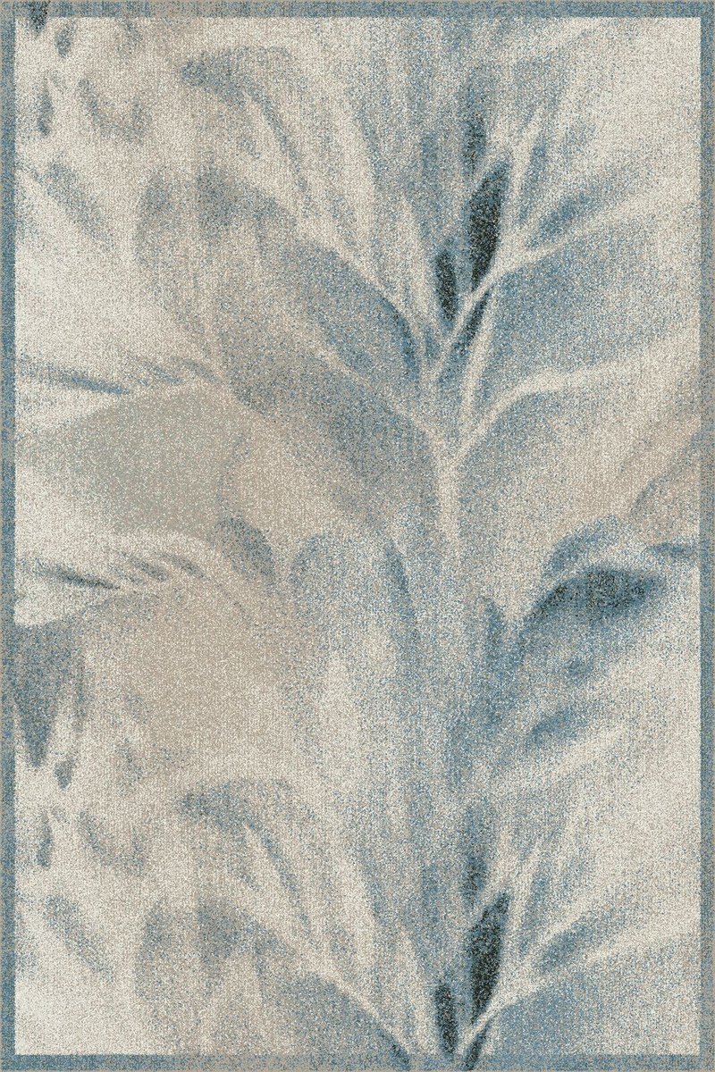 Dywan do salonu Agnella GRANKA Jasno Beżowy LIDA-133x190 cm - Agnella ...