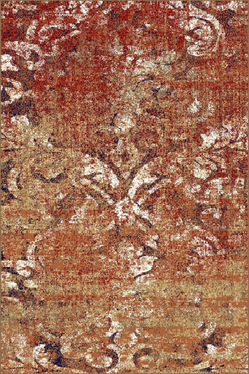 Dywan do salonu Agnella LIBRE Muszkat ADEL-200x280 cm - Agnella ...