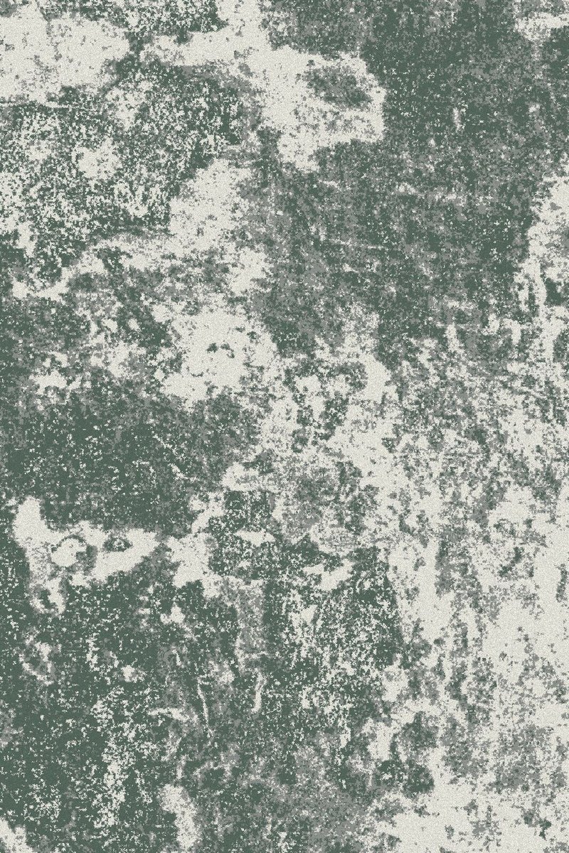 Dywan do salonu Agnella NILO Malachit LIDA-160x230 cm - Agnella ...