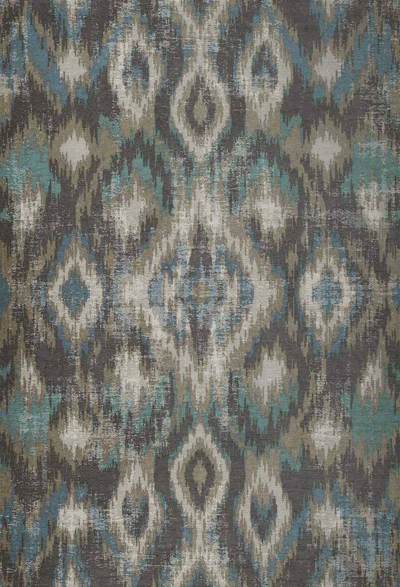 Dywan Harput Lagoon Carpet Decor Magic Home - Carpet Decor | Sklep ...