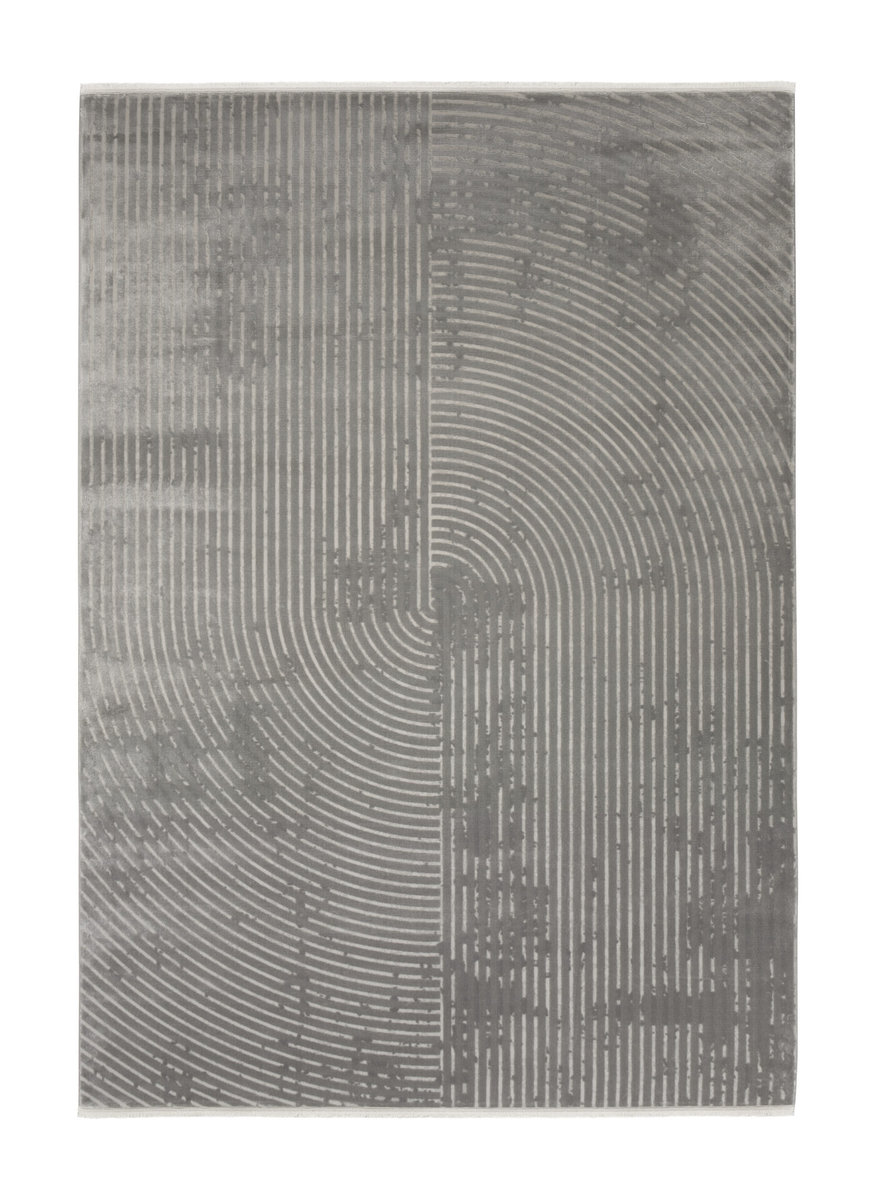 Dywan IMPERIAL GREY INFINITY 6621 160x230 cm od Carpets& More - CARPETS ...