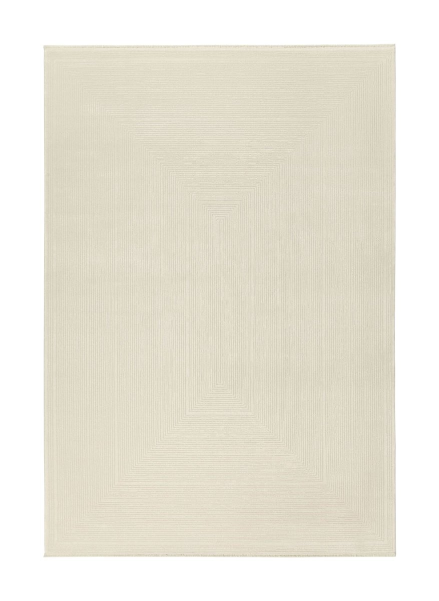 Dywan Royal Cream Elegance 3126 160x230 cm - CARPETS & MORE | Sklep EMPIK.COM
