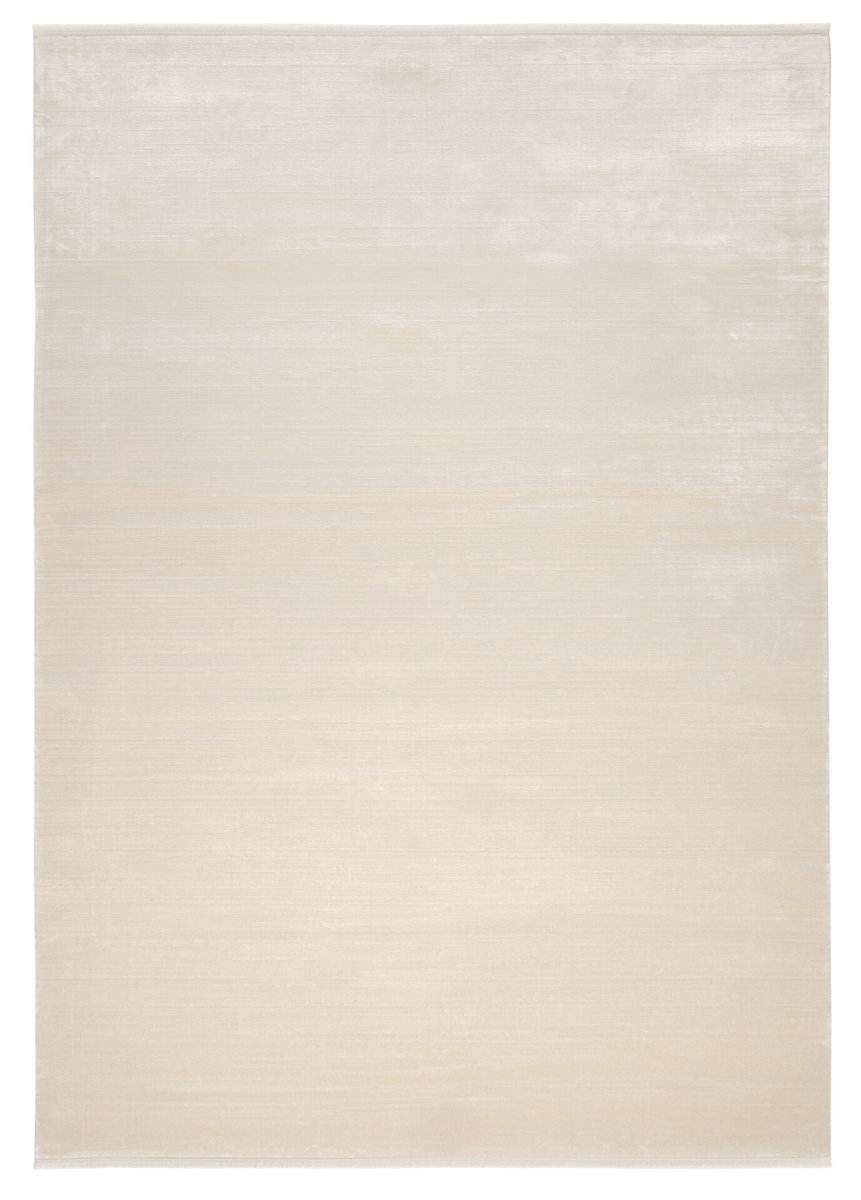 Dywan Royal Fine Cream 3183 80x150 cm - CARPETS & MORE | Sklep EMPIK.COM