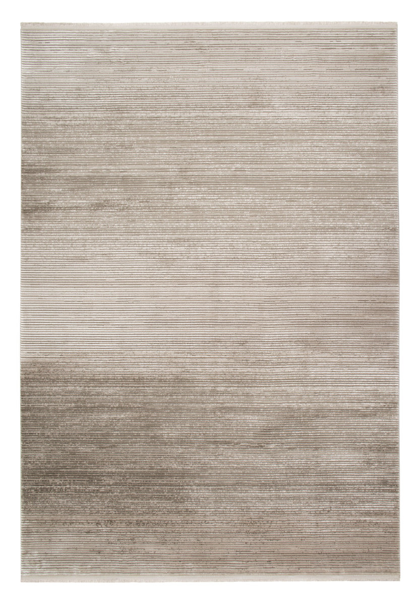 Dywan Royal String Beige 3160 200x290 cm - CARPETS & MORE | Sklep EMPIK.COM