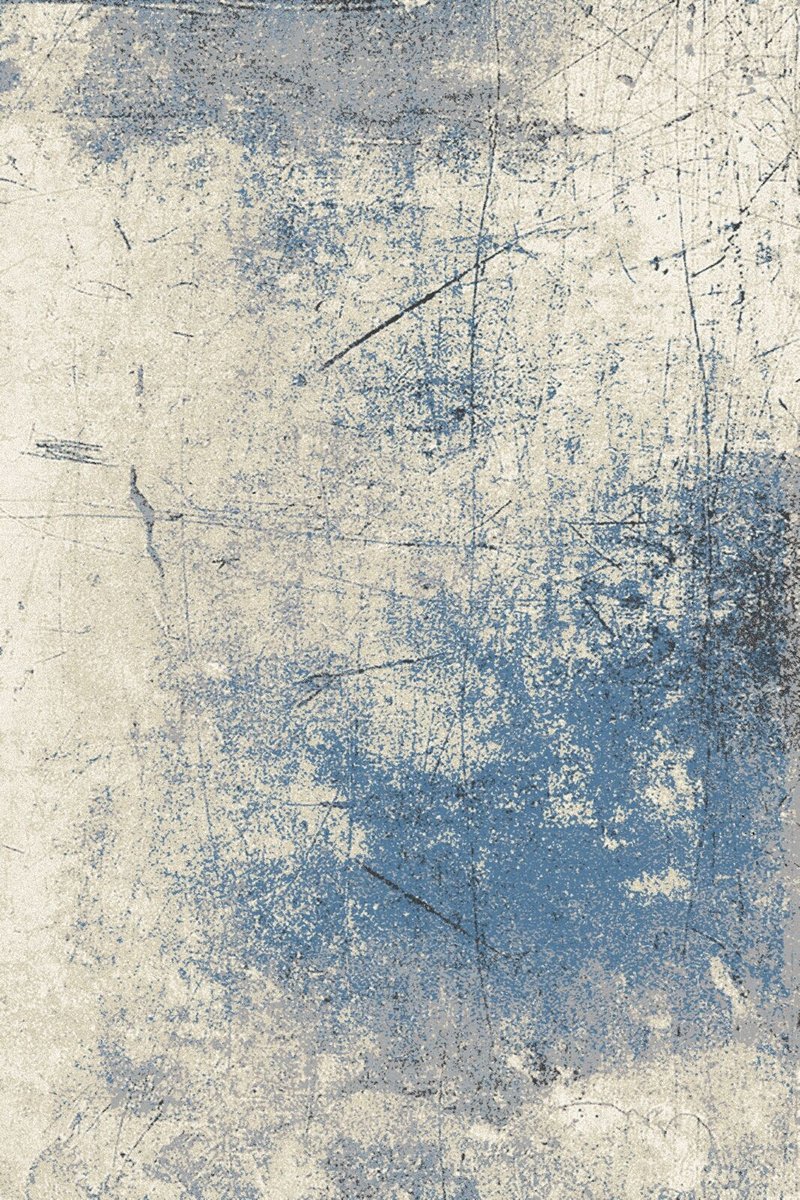 Dywan wełniany do salonu Agnella ETHEREAL Beżowy AGNUS-200x300 cm ...