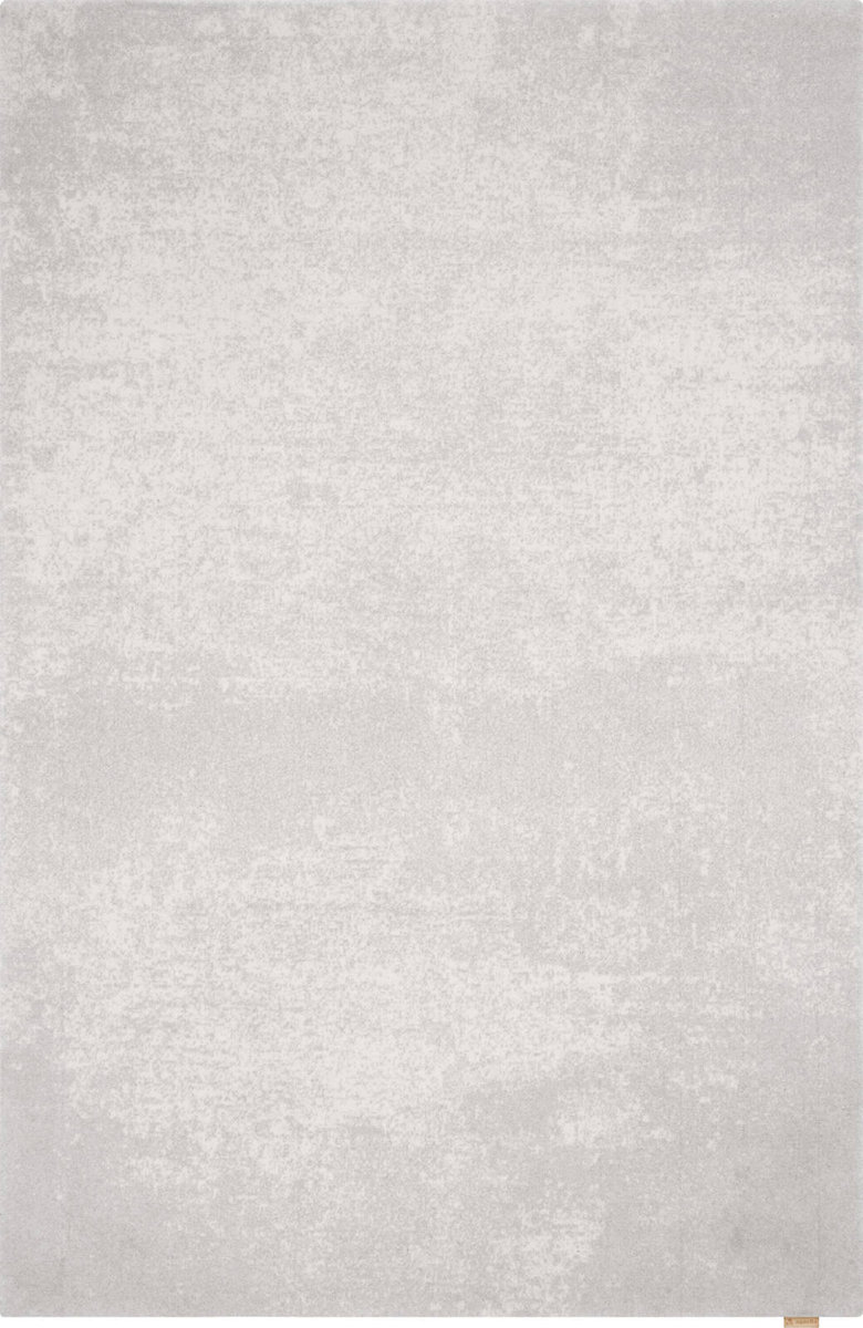 Dywan wełniany do salonu Agnella TIZO Alabastrowy CALISIA M-240x340 cm ...