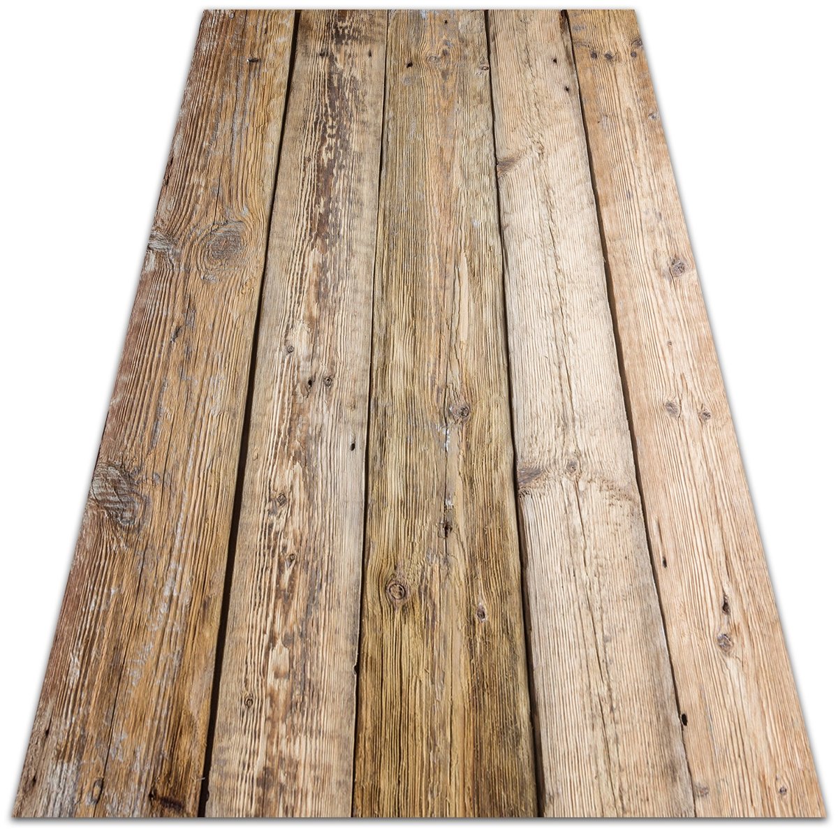 Sitemapcdatahttpsshopinf Inetcomtoile Vierge 150x100