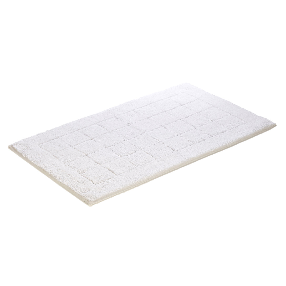 Dywanik łazienkowy 70x120 Antypoślizgowy Exclusive VOSSEN - Inna marka | Sklep EMPIK.COM