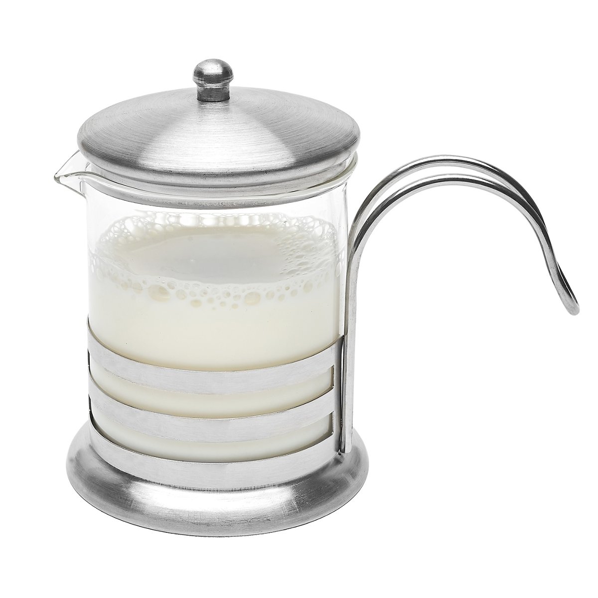 Dzbanek Do Mleka mietanki TADAR Arabica 200 Ml Tadar Sklep EMPIK COM Dzbanek Do Mleka mietanki TADAR Arabica 200 Ml Tadar Sklep EMPIK COM