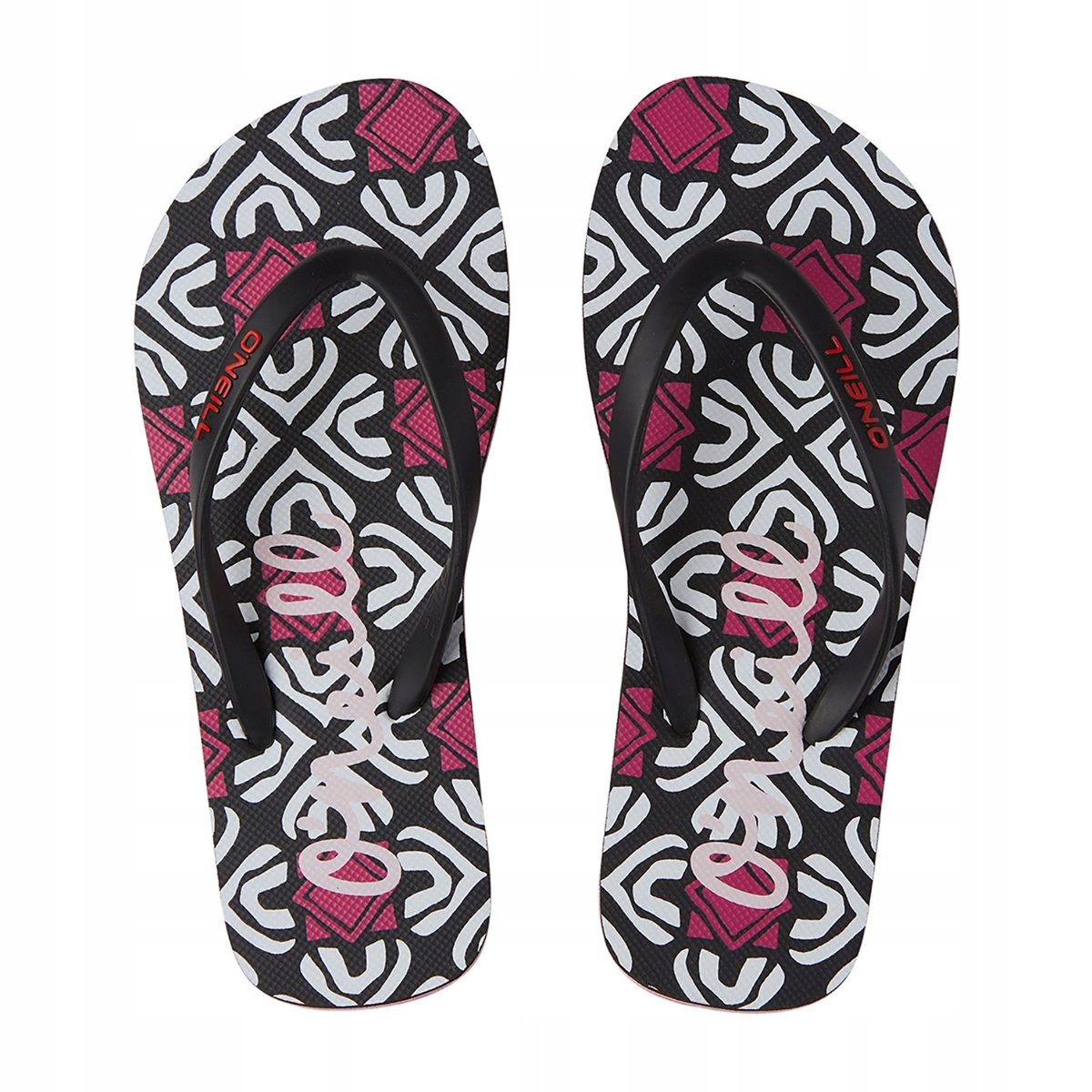 Dziecięce japonki O'NEILL FG MOYA - O'neill | Sport Sklep EMPIK.COM