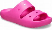 Dziecięce Lekkie Buty Klapki Crocs Classic Sandal V2 209421 Kids 28-29 ...