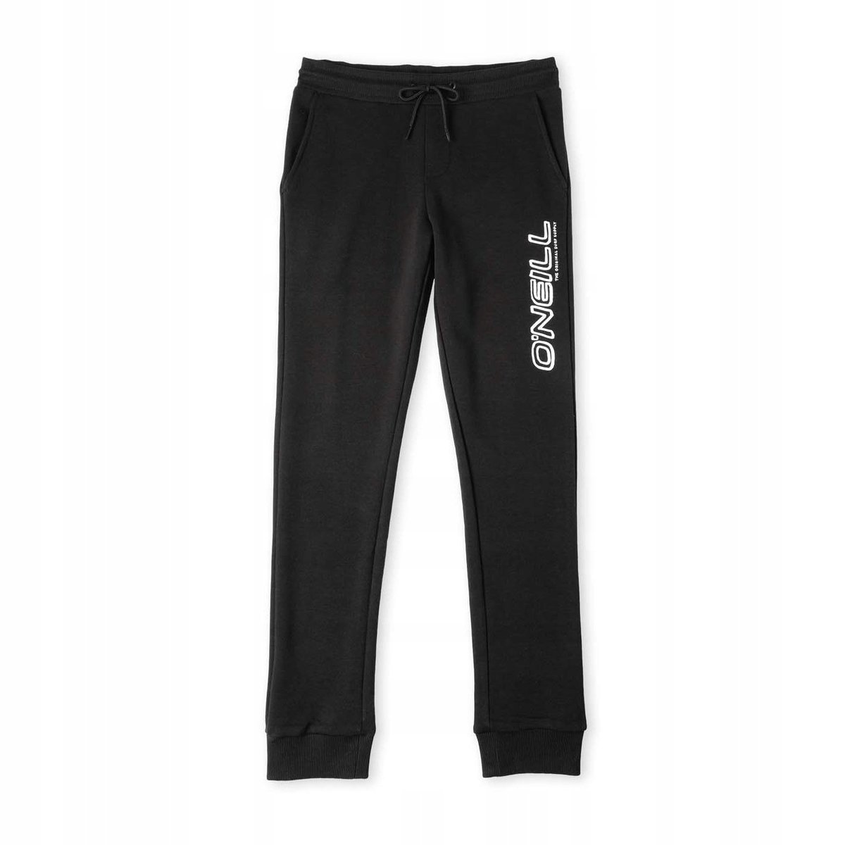 Dziecięce Spodnie ALL YEAR JOGGER PANTS 128 - Inna marka | Sklep EMPIK.COM