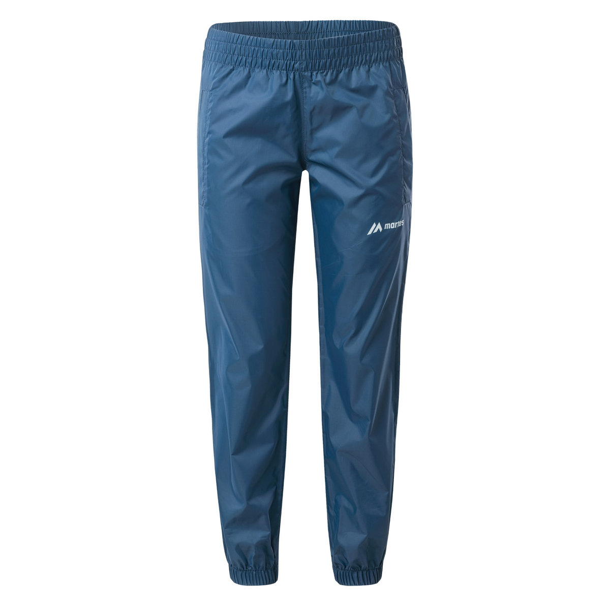 Dziecięce Spodnie MANAS KIDS PANTS 128 - MARTES ESSENTIALS | Sport ...
