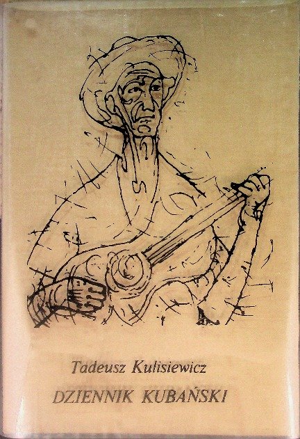 Dziennik kubański - Opracowanie zbiorowe | Książka w Empik
