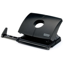 Dziur.B 216 czar.16k NOVUS - NOVUS | Sklep EMPIK.COM