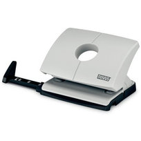 Dziur.B 216 szar.16k NOVUS - NOVUS | Sklep EMPIK.COM