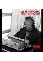 Dźwięk filmu polskie Wronko - Muzeum Kinematografii w Łodzi | Książka w ...