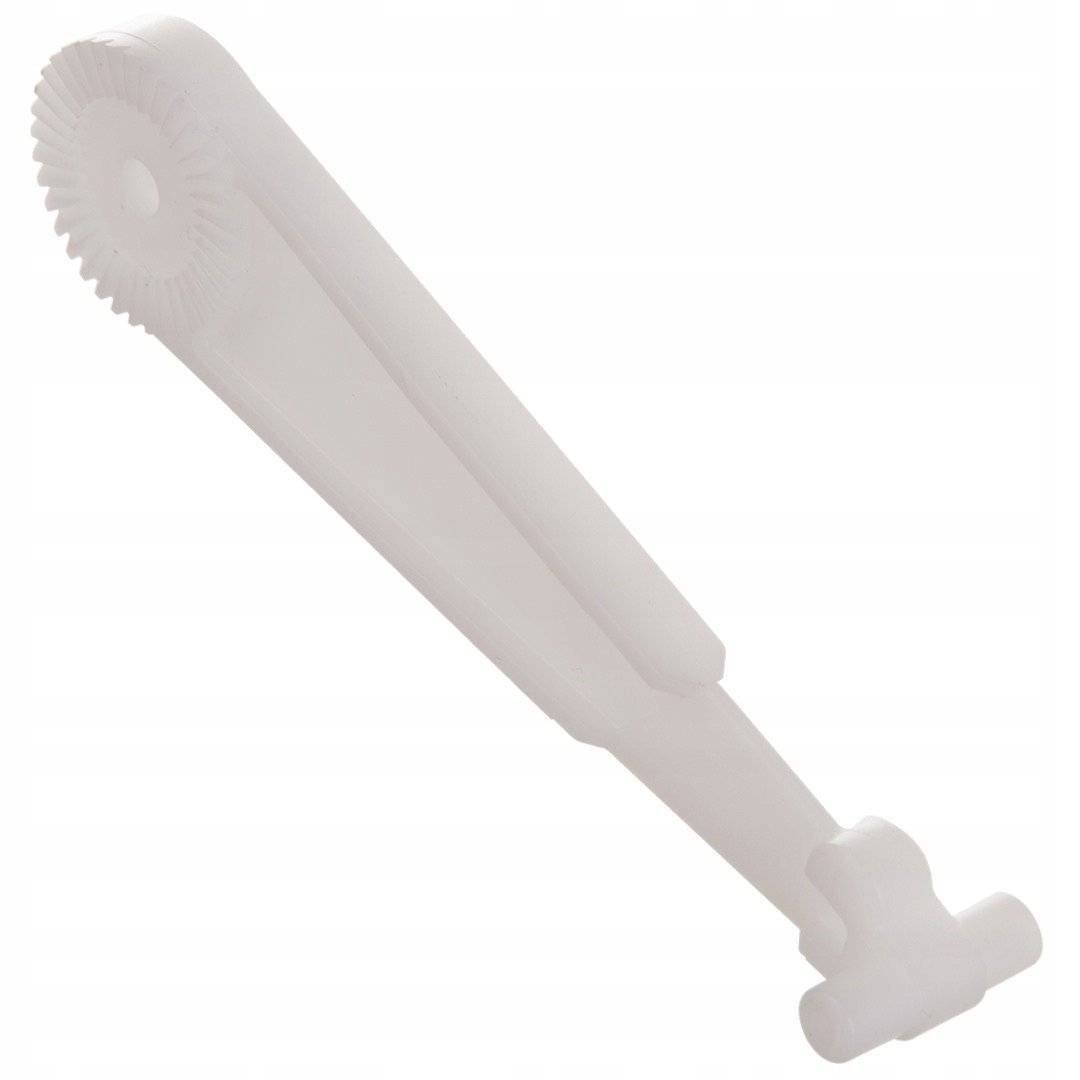 Dźwignia pływaka Karcher HDS 895 795 995 1295 1195 - Karcher | Sklep EMPIK.COM