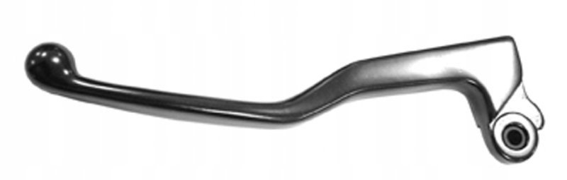 DŹWIGNIA SPRZĘGŁA YAMAHA DT 50 R 04-09, DT 50 X 04-09, XT 125 - Inna ...