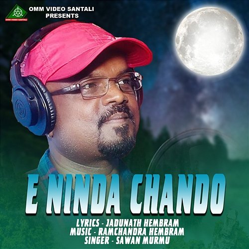 E Ninda Chando - Sawan Murmu | Muzyka, mp3 Sklep EMPIK.COM