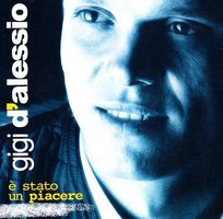 e' Stato Un Piacere - Various Artists | Muzyka Sklep EMPIK.COM