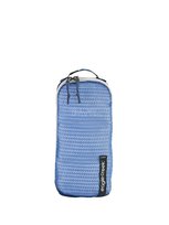 Eagle Creek Reveal Pack It Slim Cube S Aizume Blue - Eagle Creek | Moda ...