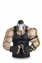 Eaglemoss DC Comics Bane Knightfall Bust - Funko | Sklep EMPIK.COM