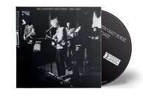 Early Daze - Neil Young & Crazy Horse | Muzyka Sklep EMPIK.COM