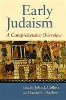 Early Judaism: A Comprehensive Overview - Collins John J. | Książka w Empik