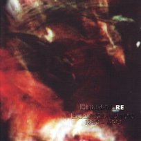 Early Reflection - Hemisphere | Muzyka Sklep EMPIK.COM