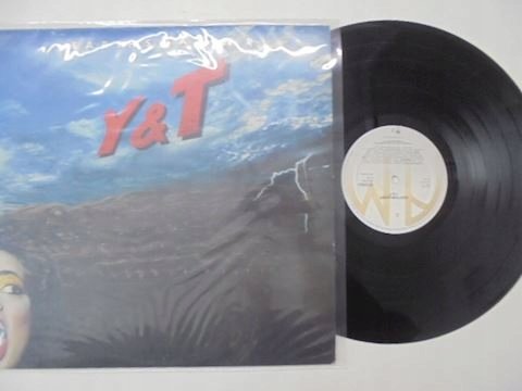 Earthshaker, płyta winylowa - John AC Alun | Muzyka Sklep EMPIK.COM