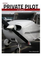 EASA Private Pilot Studies BW - W opisie | Książka w Empik