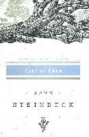 East of Eden: John Steinbeck Centennial Edition (1902-2002) - Steinbeck ...
