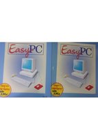 Easy PC Dwa segregatory - | Książka w Empik