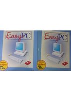 Easy PC - Dwa segregatory - | Książka w Empik