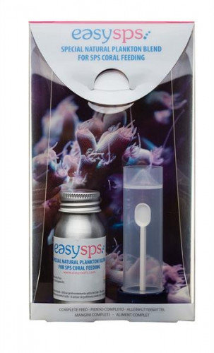 Easy Reefs Easy Sps - Easy Reefs | Sklep EMPIK.COM