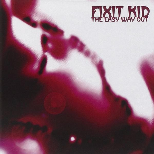 Easy Way Out - Various Artists | Muzyka Sklep EMPIK.COM