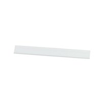 EATON 107911 LAB-BAR_1000 Przezroczysta listwa opisowa 1000mm - Eaton ...