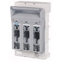 EATON 183051 XNH1-S250 Rozłącznik bezpiecznikowy 250A, rozmiar 1, 3 ...