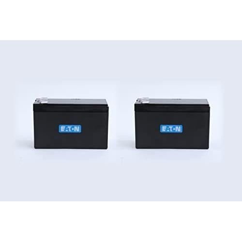 Eaton Easy Battery+ Bateria K - Eaton | Sklep EMPIK.COM
