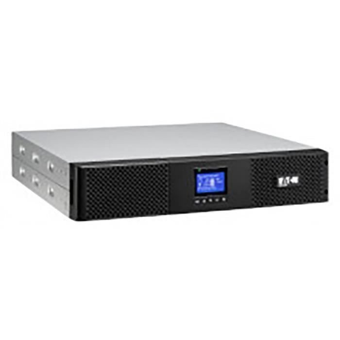 eaton eaton 9sx 2000i rack 2u czarny Komputer personalizacyjny Eaton ...