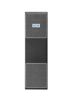 Eaton Moduł baterii zewnętrzny do 9PX 5/6k 9PXEBM180 - Eaton | Sklep ...