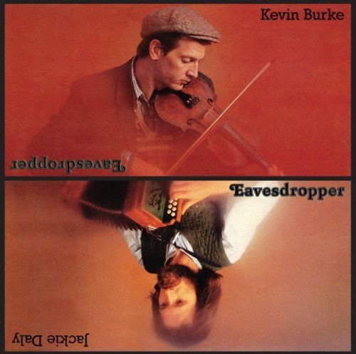 Eavesdropper - Various Artists | Muzyka Sklep EMPIK.COM