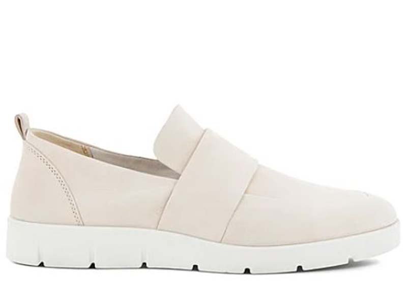 Ecco, Półbuty damskie, Bella, rozmiar 36 - Ecco | Moda Sklep EMPIK.COM