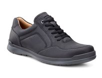 Ecco, Półbuty męskie, Howell, rozmiar 47 - Ecco | Moda Sklep EMPIK.COM