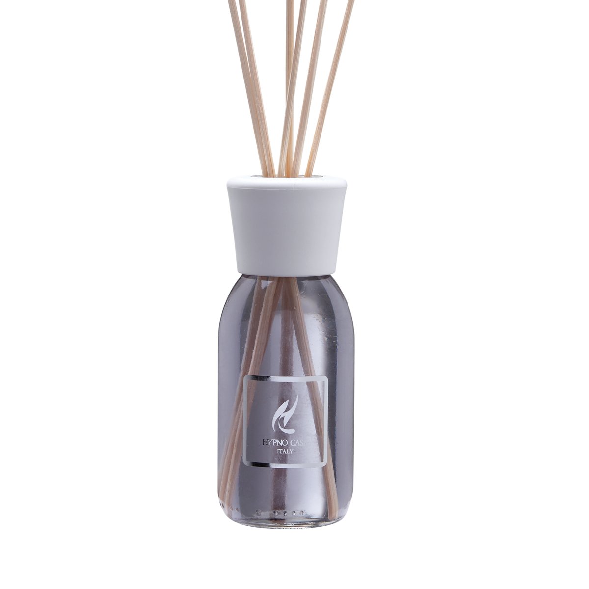 ECO CHIC Orchidea Nera 100ml - --- | Sklep EMPIK.COM